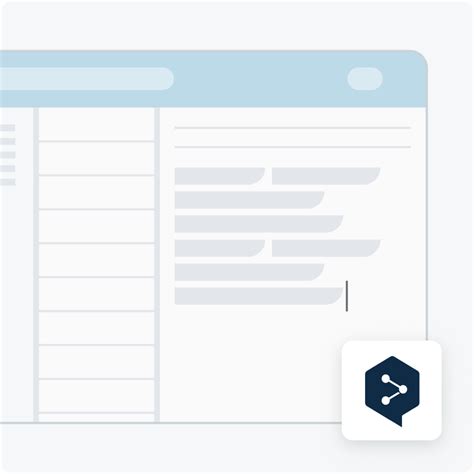Translate Across Microsoft 365 With Deepl