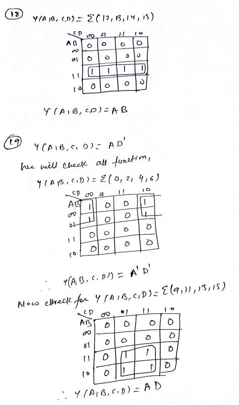 [solved] [11 20] logic circuits and switching theory 11 an and or gate