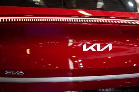 Kias New Logo Apex Business Advisors