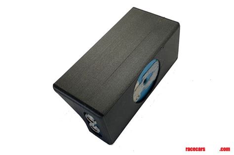 Vbox Blue Oled Display Sun Guard Cover