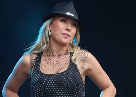 Anna Carina Woitschack Aktuelles And News Zur Sängerin Derwesten De
