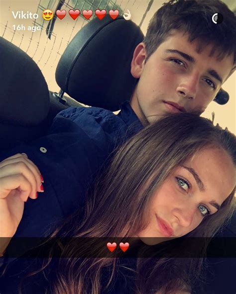 Няма да повярвате че е той Георги от Един за друг показа невероятната си трансформация