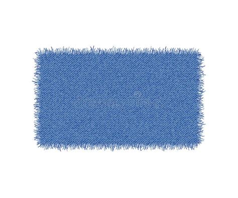Rectangle Patch Stock Illustrations 1506 Rectangle Patch Stock