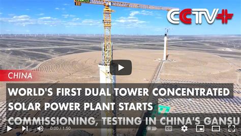 Susan Kraemer Journalist Profile Intelligent Relations