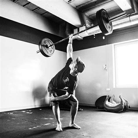 Emil Stanislawski Youtube