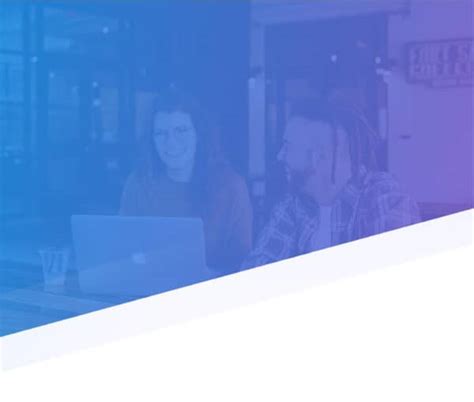 Saas Database Solution Exasol Saas Database Solution Exasol