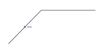 Auto Center A Text When Aligning To Path CorelDRAW X8 CorelDRAW Graphics Suite X8