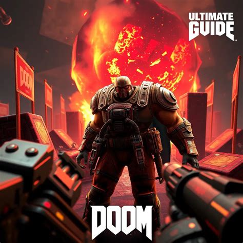 Decino The Ultimate Guide To Every Softlock In Doom Leveluptalk