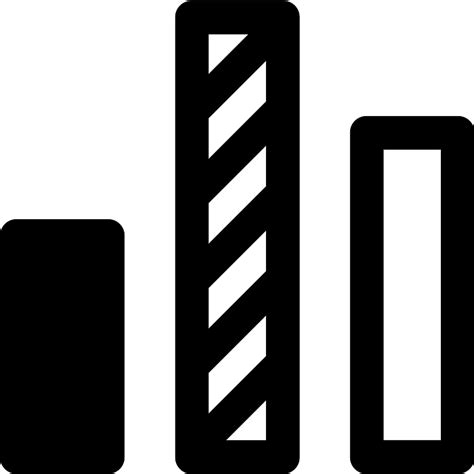 Bar Chart Vector SVG Icon SVG Repo Bar Chart Vector SVG Icon SVG Repo