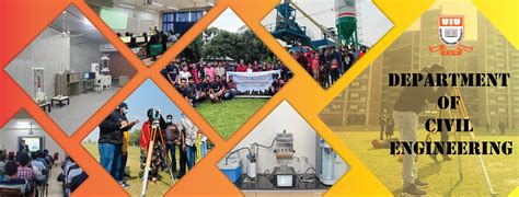 Utep Department Of Civil Engineering Events For The Week Of March 31