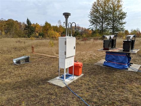 Misio On Linkedin Sustainability Esg Aiforgood