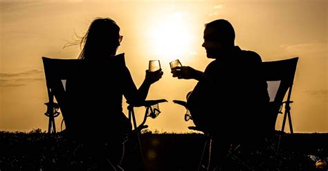 How To Make An Introvert Extrovert Relationship Work