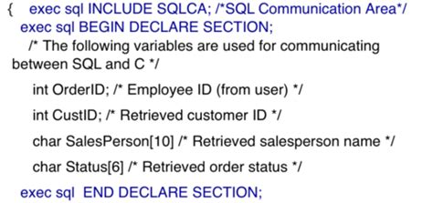 Transactions Flashcards Quizlet