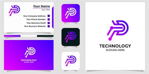 Pae Tech Logo Images Free Download On Freepik
