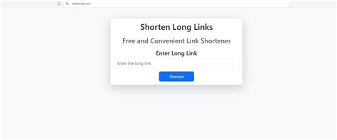 html to design — import websites to figma designs web html css