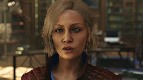 Starfield Will Let You Have Sex With A Jetpack On