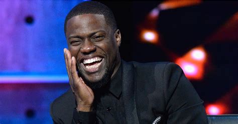 Kevin Harts Funniest Tweets Popsugar Celebrity