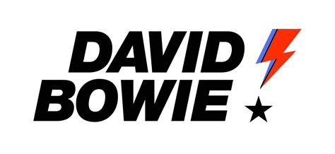Aladdin Sane Lightning Bolt