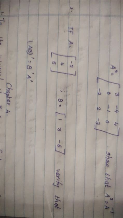 A 2 Left Begin Array C C C 3 And 4 And 4 0 And 1 And 0