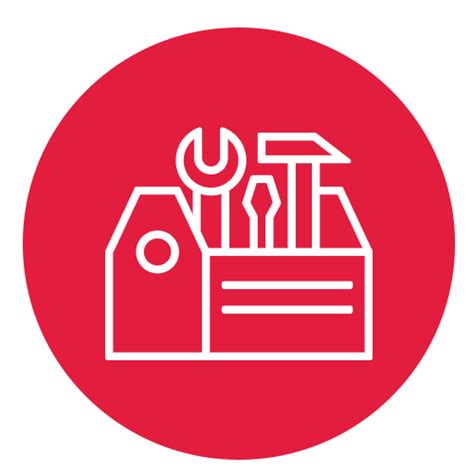 Dynamics GP Toolbox Dynamics GP Add On Rockton Software