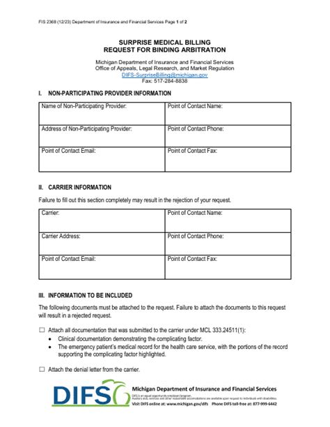 Form Fis2368 Fill Out Sign Online And Download Fillable Pdf