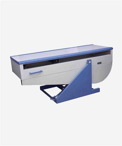 X Ray Machines Manufacturers X Ray Machines Manufacturers X Ray Machine Suppliers In India