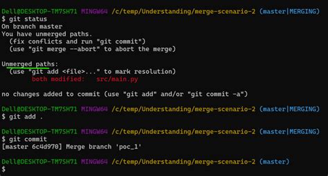 Devops Classroomnotes 14sep2022 Direct Devops From Quality Thought