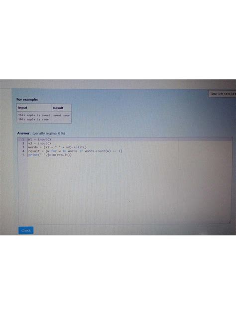 python week 9 pdf