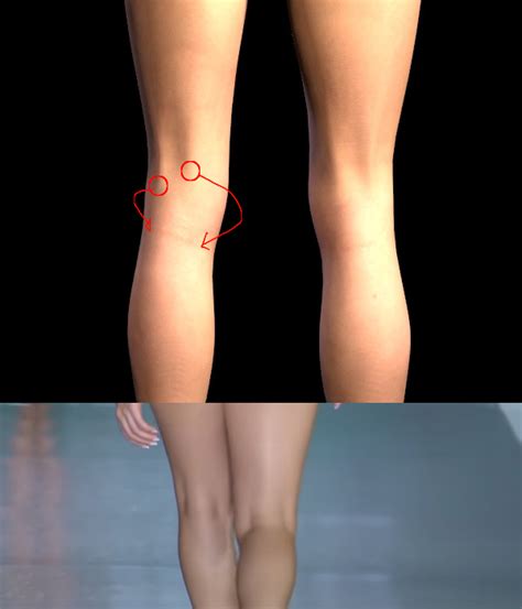 Plugins Scripts Shakeit Page 8 Virt A Mate Hub