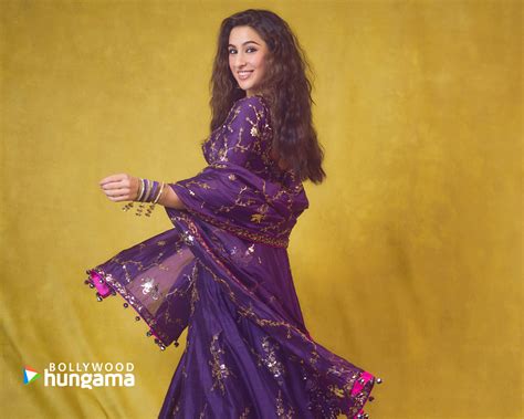 Sara Ali Khan Wallpapers Sara Ali Khan 1 184 Bollywood Hungama
