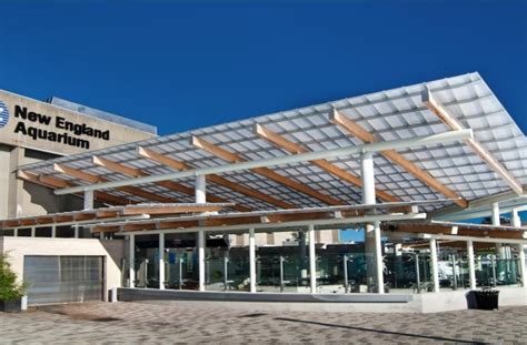 보스턴 시티패스®