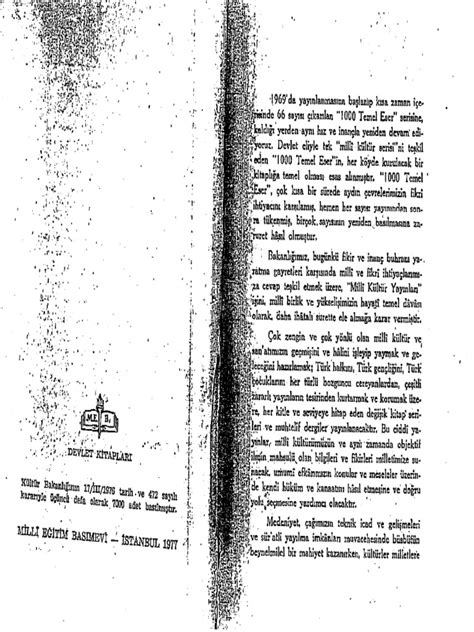 Henrik Ibsen Nora Pdf