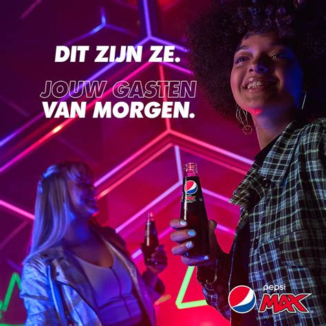 Teus Van Ee Posted On Linkedin