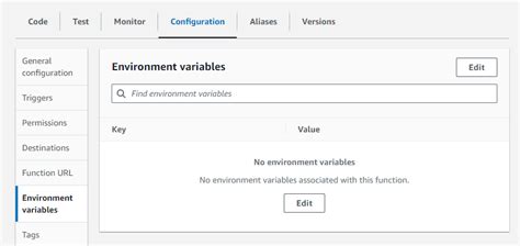 Connect Oracle Db From An Aws Lambda Using Thick Mode