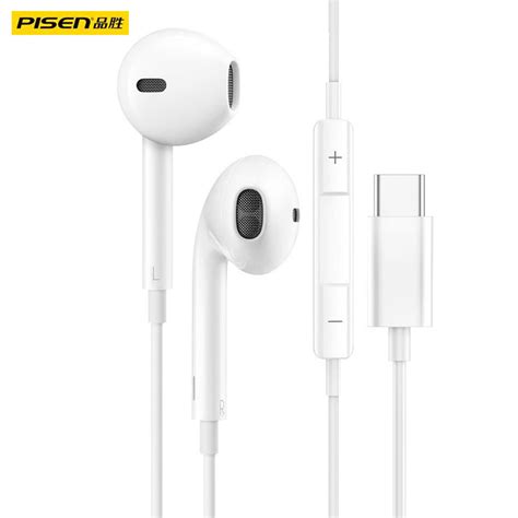 拜亚动力 Beyerdynamic 耳机 耳麦dt900prox报价 参数 图片 视频 怎么样 问答 苏宁易购