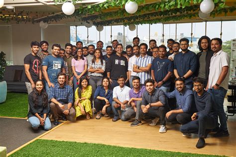 About Mudrex Invest In 350 Coins And Crypto Baskets