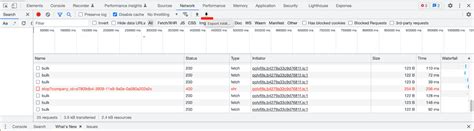 how to generate a har file help center