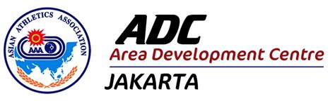 Coaches Adc Jakarta