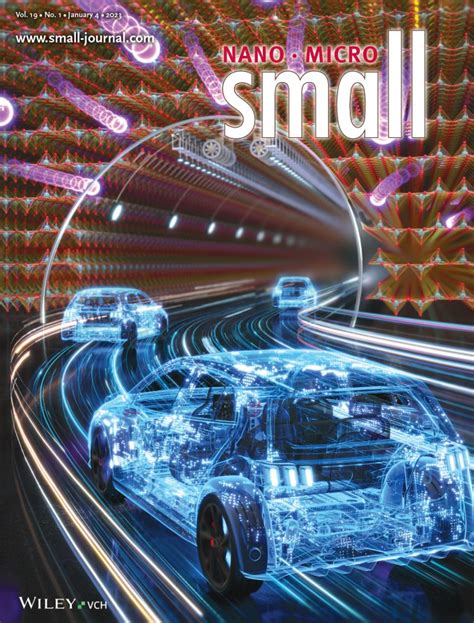 국가나노기술정책센터 전기차 주행거리 15배 늘릴 리튬 배터리 개발 국내