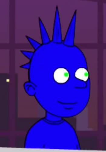 Sonic The Hedgehog Get Ungrounded Trivia Wiki Fandom