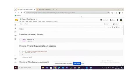 Sandepogu Pradeepthi On Linkedin Hello Connections I Am Excited To