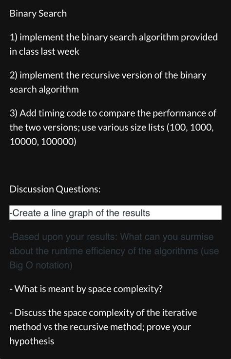 Solved Can Someone Answer This For Me Please The Code Is