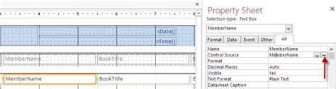 How To Create Or Solve Ms Access Enter Parameter Value Access