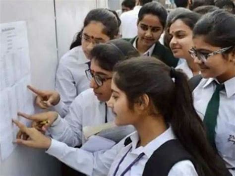 MP Board MPBSE Th Result Update Live Check Madhya Pradesh Board Of Secondary Education