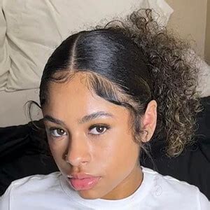 Nadia J Birthday Sawalha Julia Nadia Sister Family Caught Forgotten Feud Middle Nadia J Birthday