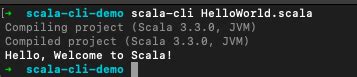 Scala Made Simple For Beginners ScalaJobs