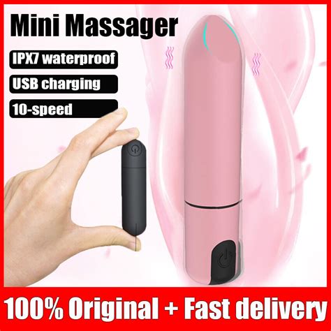 272a039964552f3bbc0559953a1abe0e