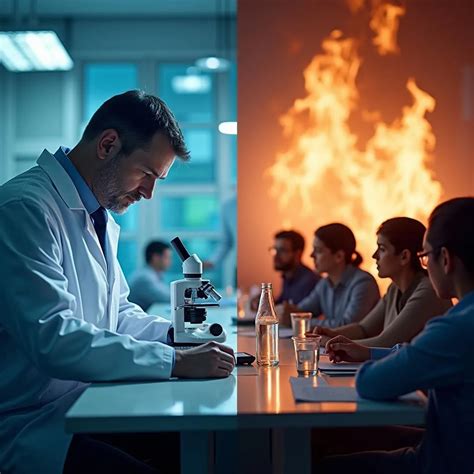 Mastering Ielts Writing Task 2 Expert Sample Essays On The Ethical Implications Of Cloning In