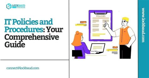 How To Share Passwords Securely The Best Way