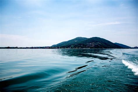Photography Neel Ocean
